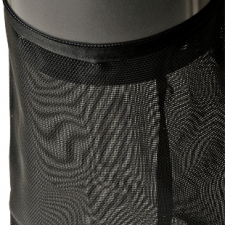 Trimpro Trimbox & Workstation - Trimpro