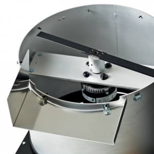 Trimpro Rotor - Trimpro