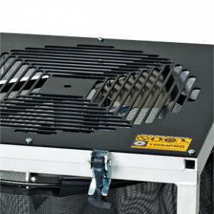 Trimpro Original - Trimpro