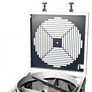 Trimpro Original - Trimpro