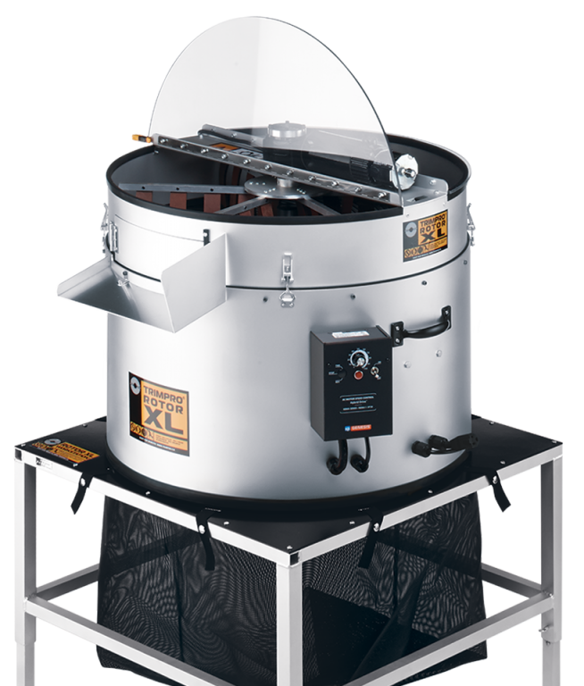 Refurbished - Trimpro