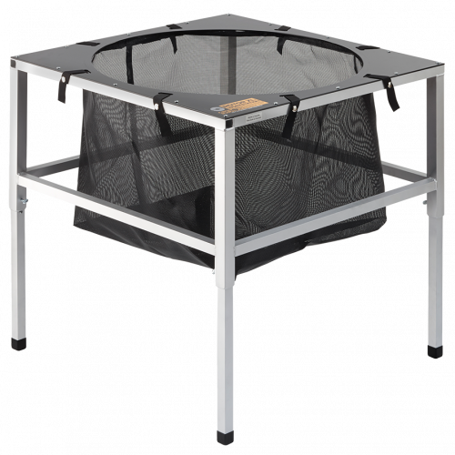 trimpro-rotor-xl-table - Trimpro