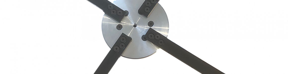 trimpro-rotor-xl-blade - Trimpro